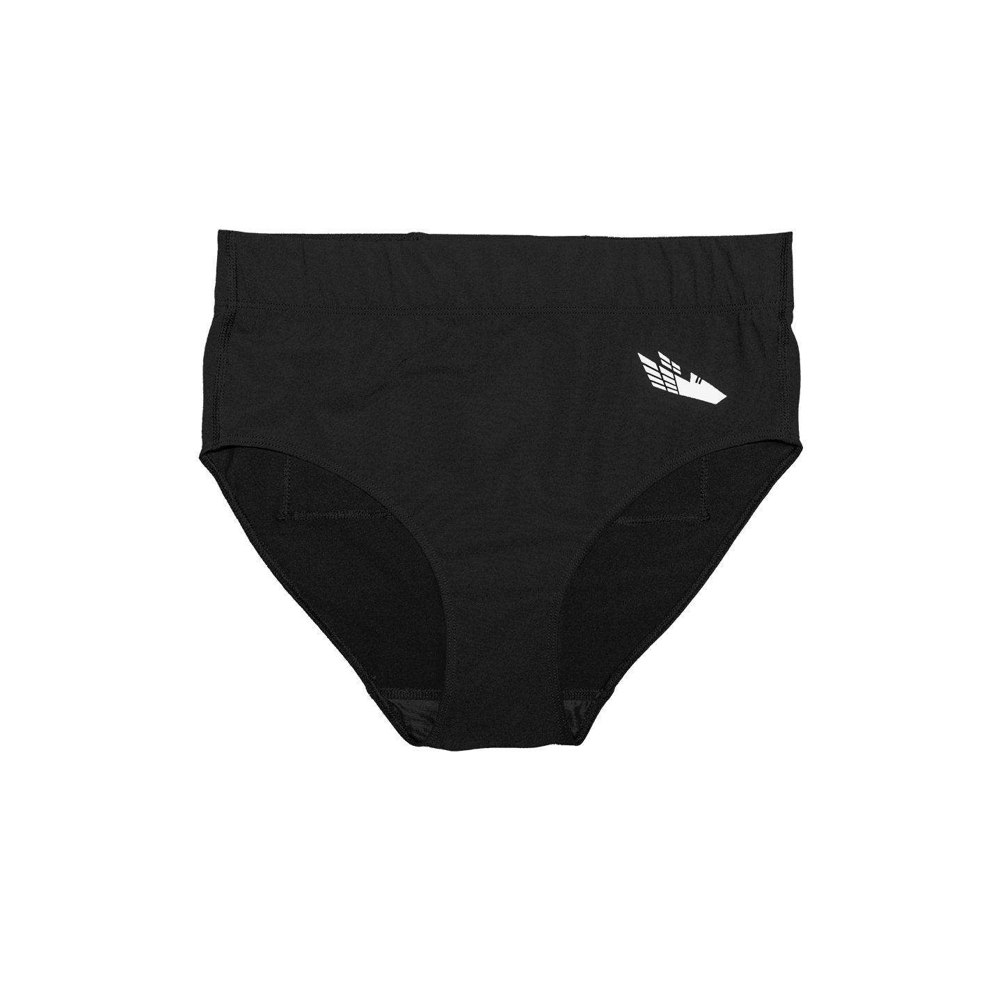 Distance Race Brief V1