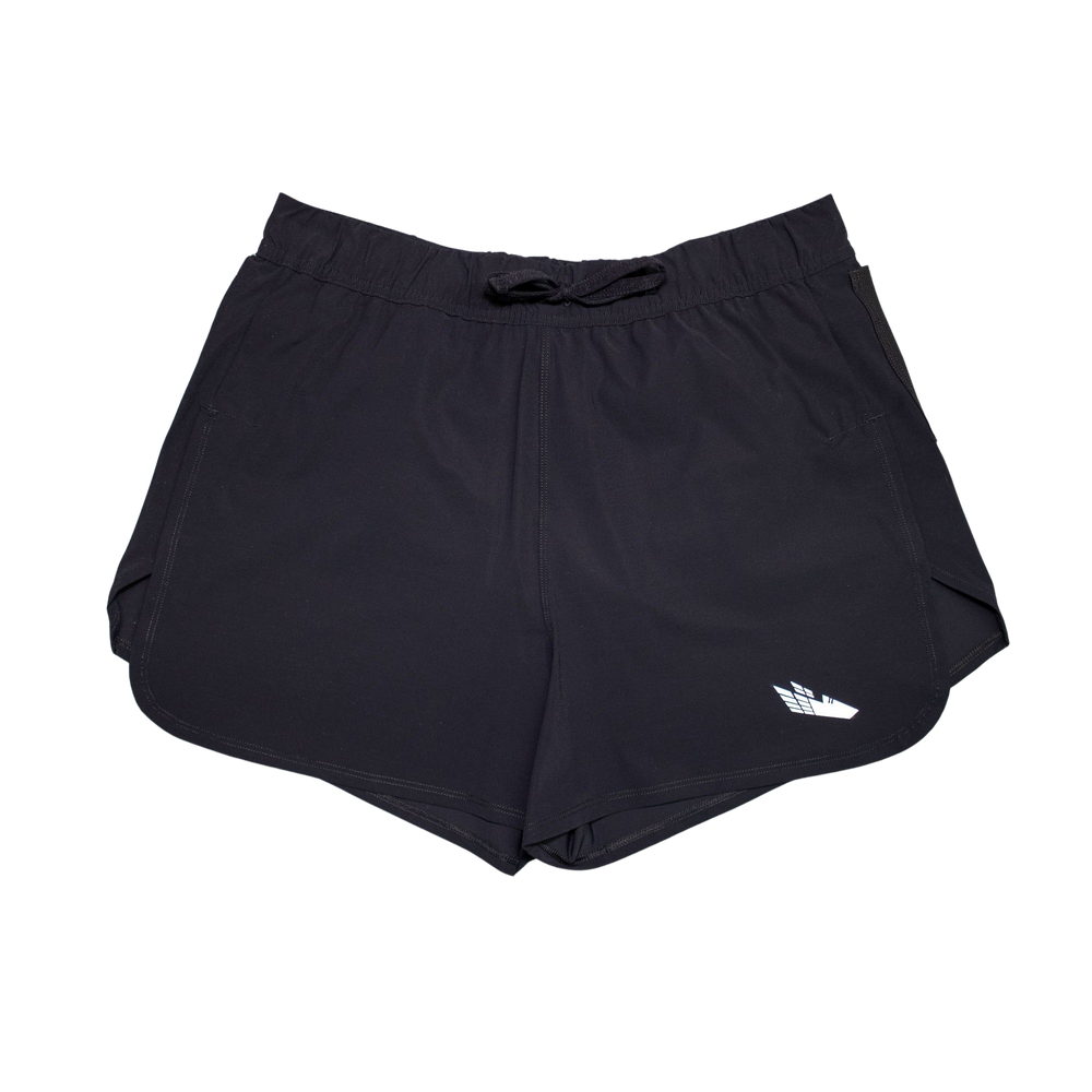 Men's Cut Bottoms