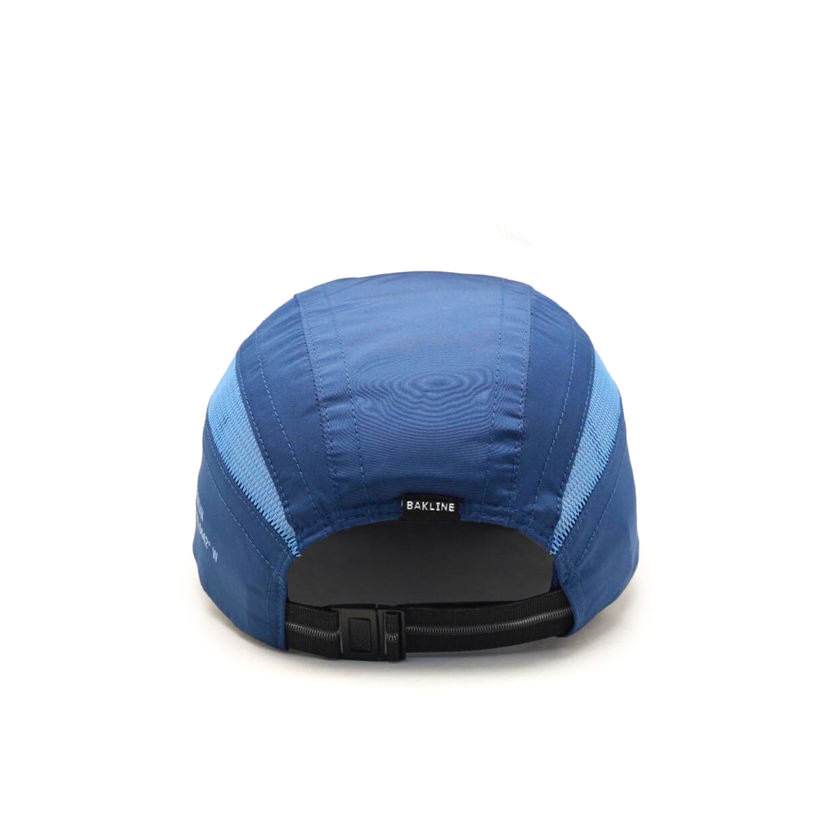 The Original Running Cap | Bakline