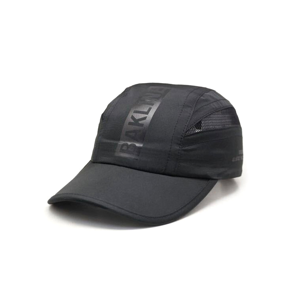 The Original Running Cap | Bakline