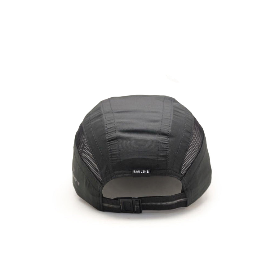 The Original Running Cap | Bakline