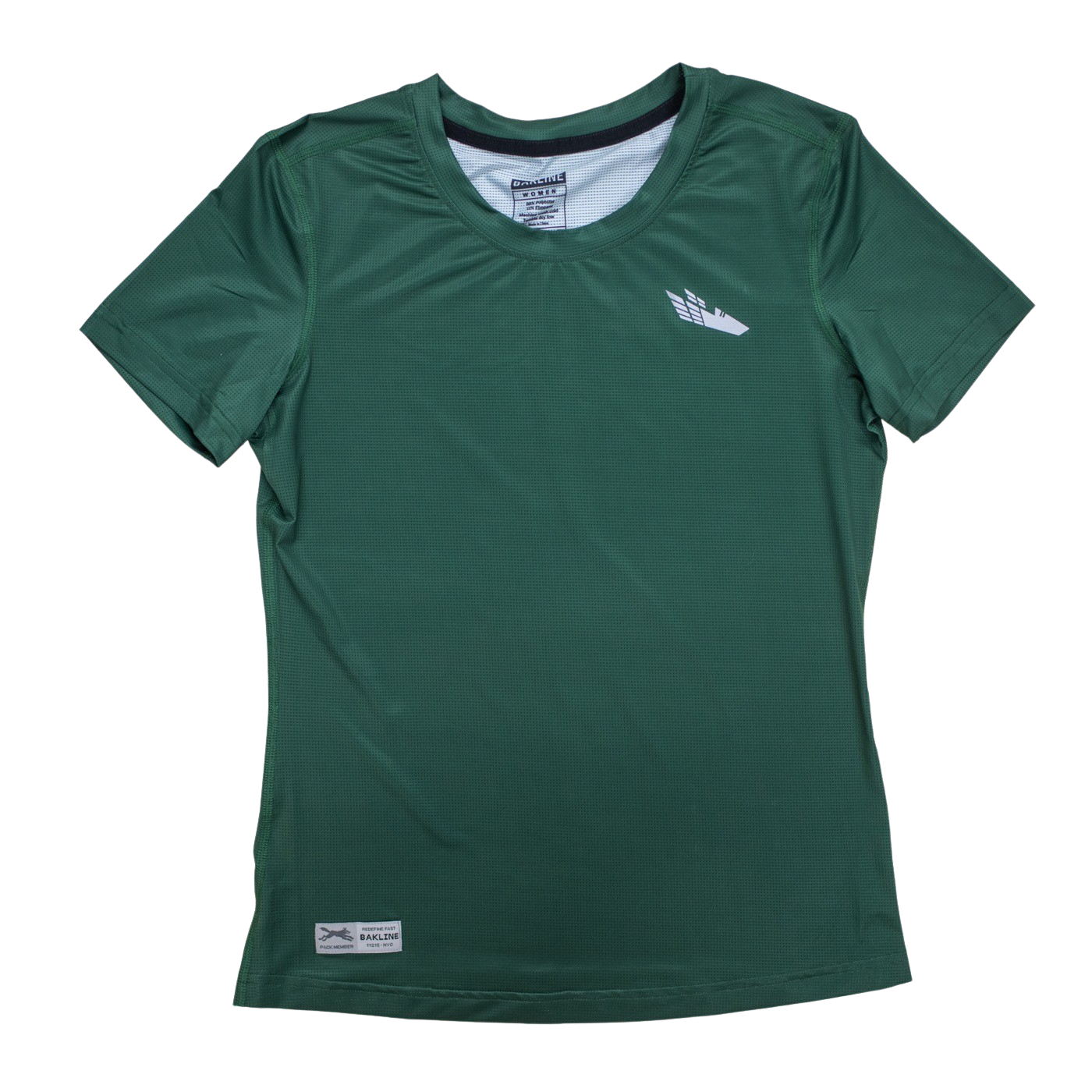 Prospect PRO Tee CON