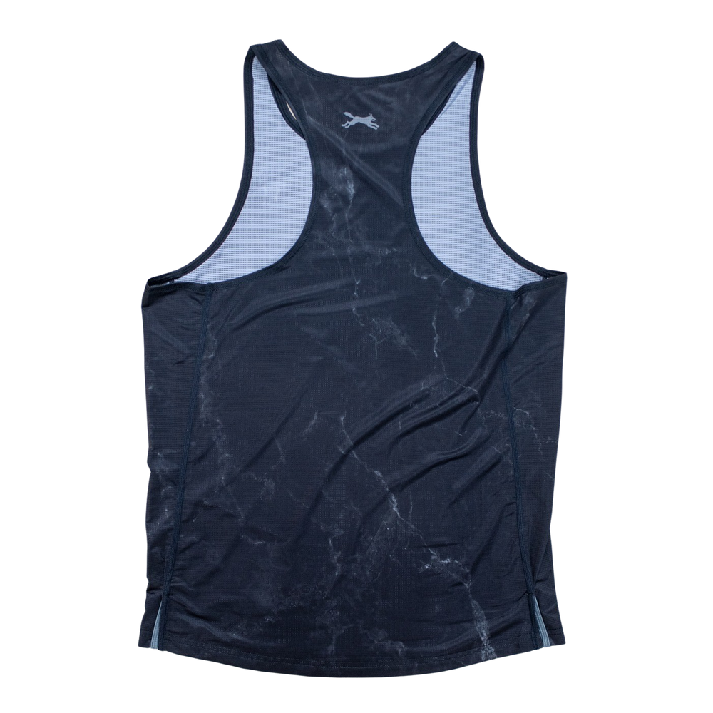 McCarren PRO Singlet STR | Bakline